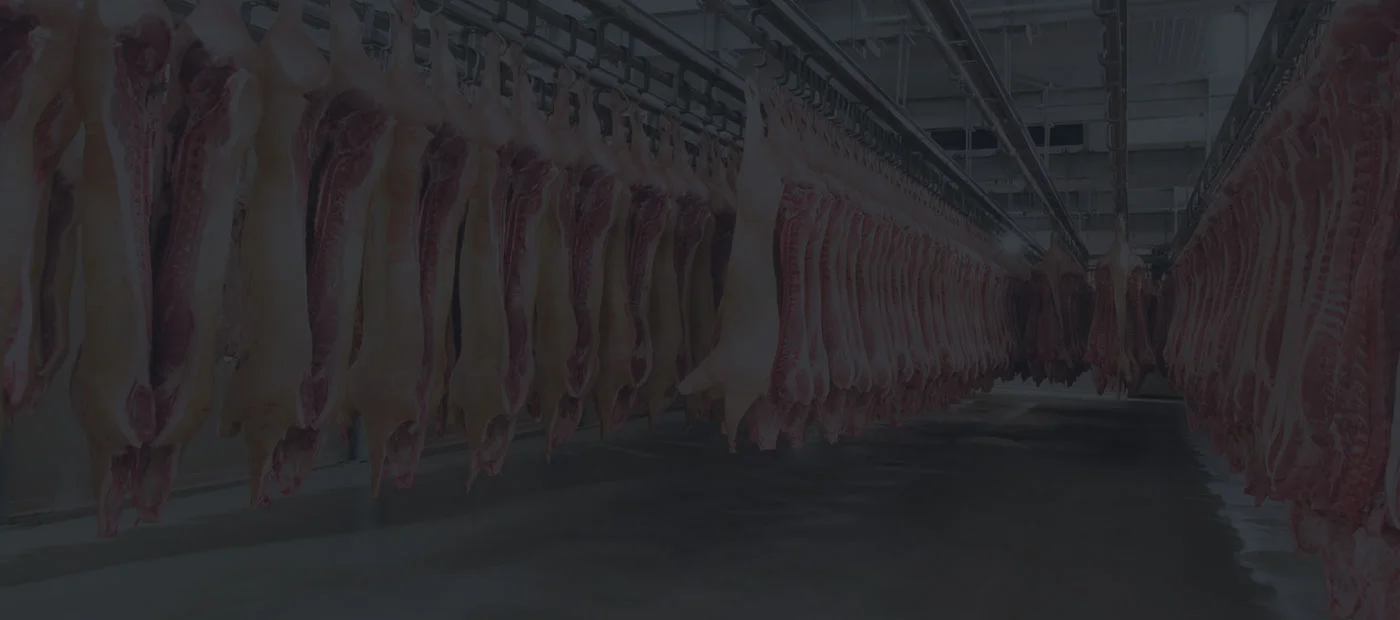 Sunken Bridge Meats – Custom Butcher Shop